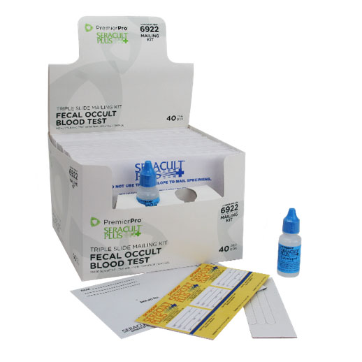 Safety Lancets - S2S Global