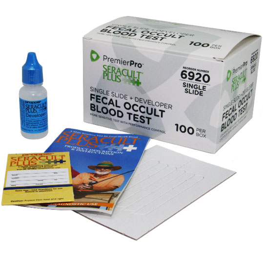 Safety Lancets - S2S Global