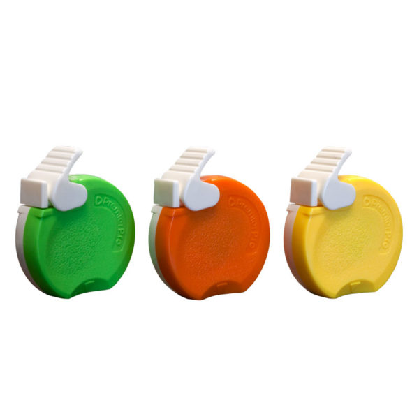 Safety Lancets - S2S Global
