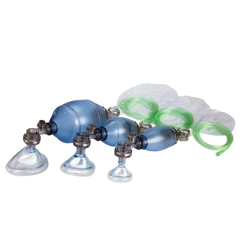 Patient Care Archives - S2S Global