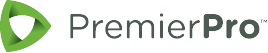 premier-pro-logo - S2S Global