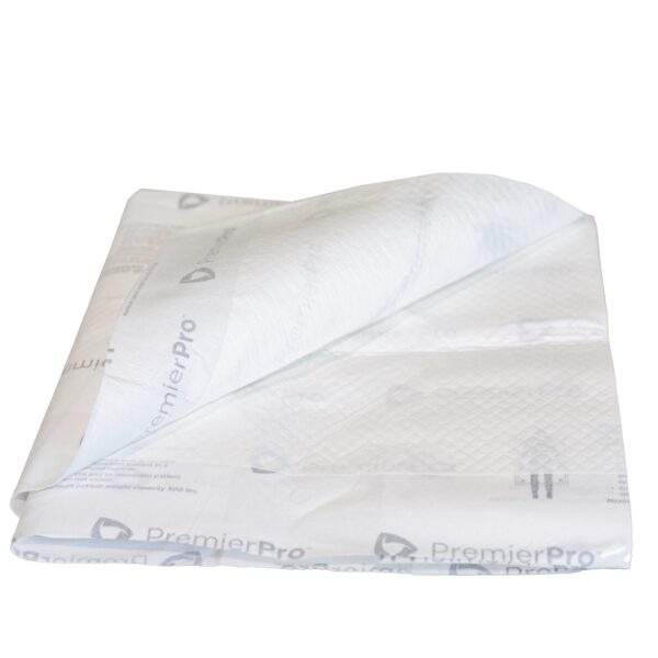 Underpads - S2S Global