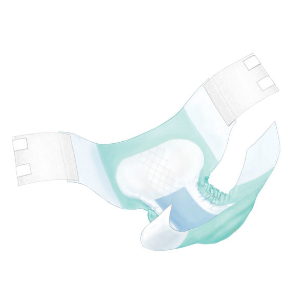 Adult Briefs - S2S Global