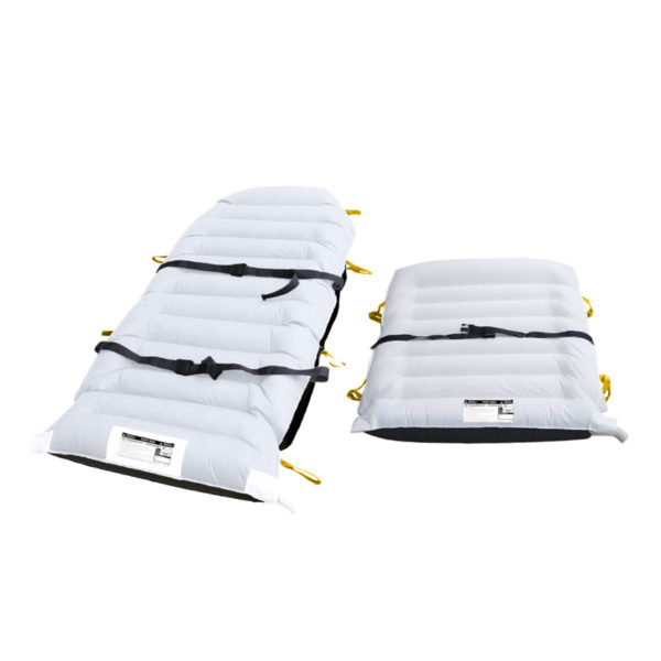 Air Transfer Mats - S2S Global