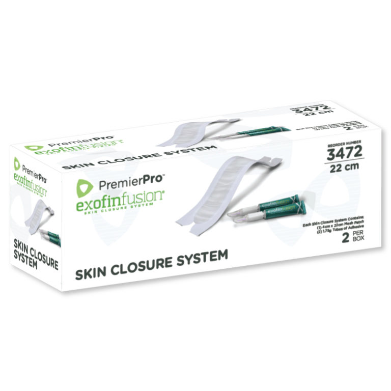 Categories - S2S Global