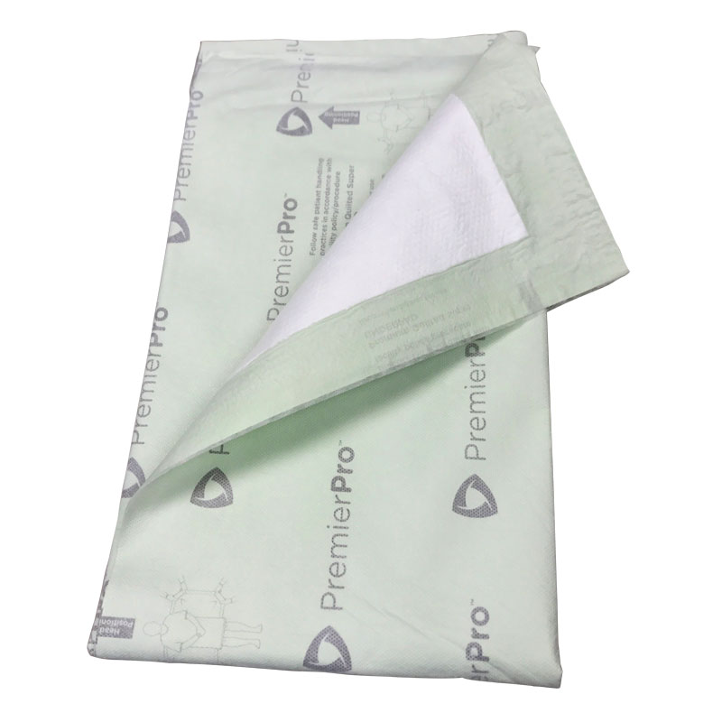 Underpads - S2S Global