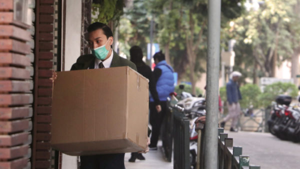 Masks-on-public-transit.20180713 | S2S Global