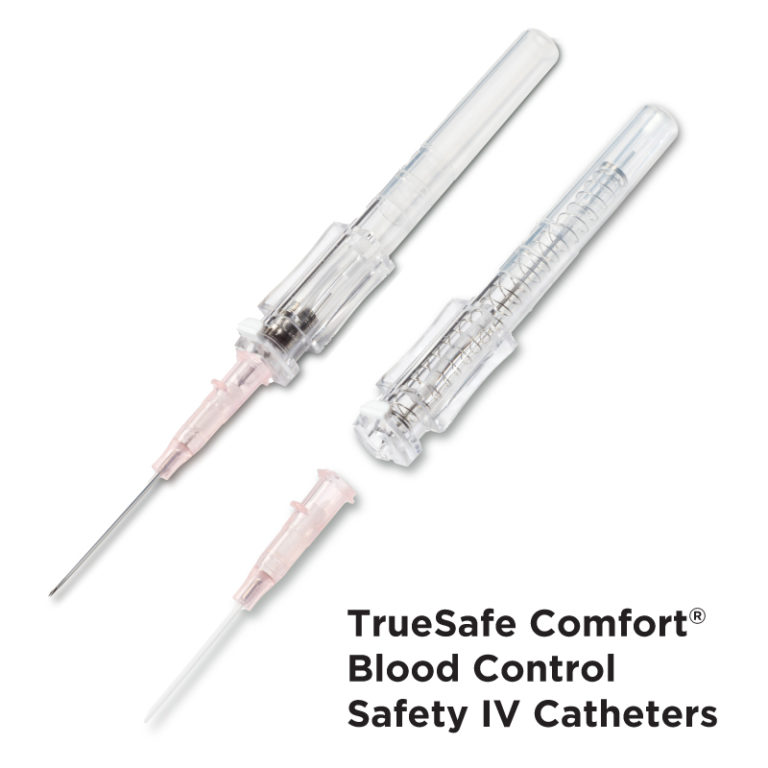 HaloGUARD™ - S2S Global