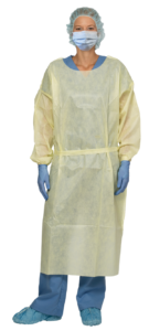 FullBody_SM_wMask - S2S Global