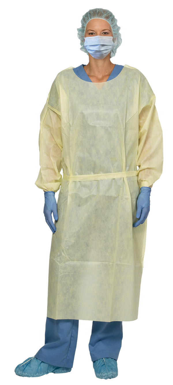 FullBody_SM_wMask - S2S Global