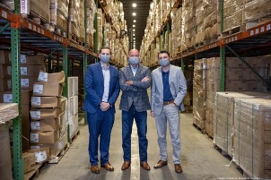 Culture_Purpose2 - S2S Global