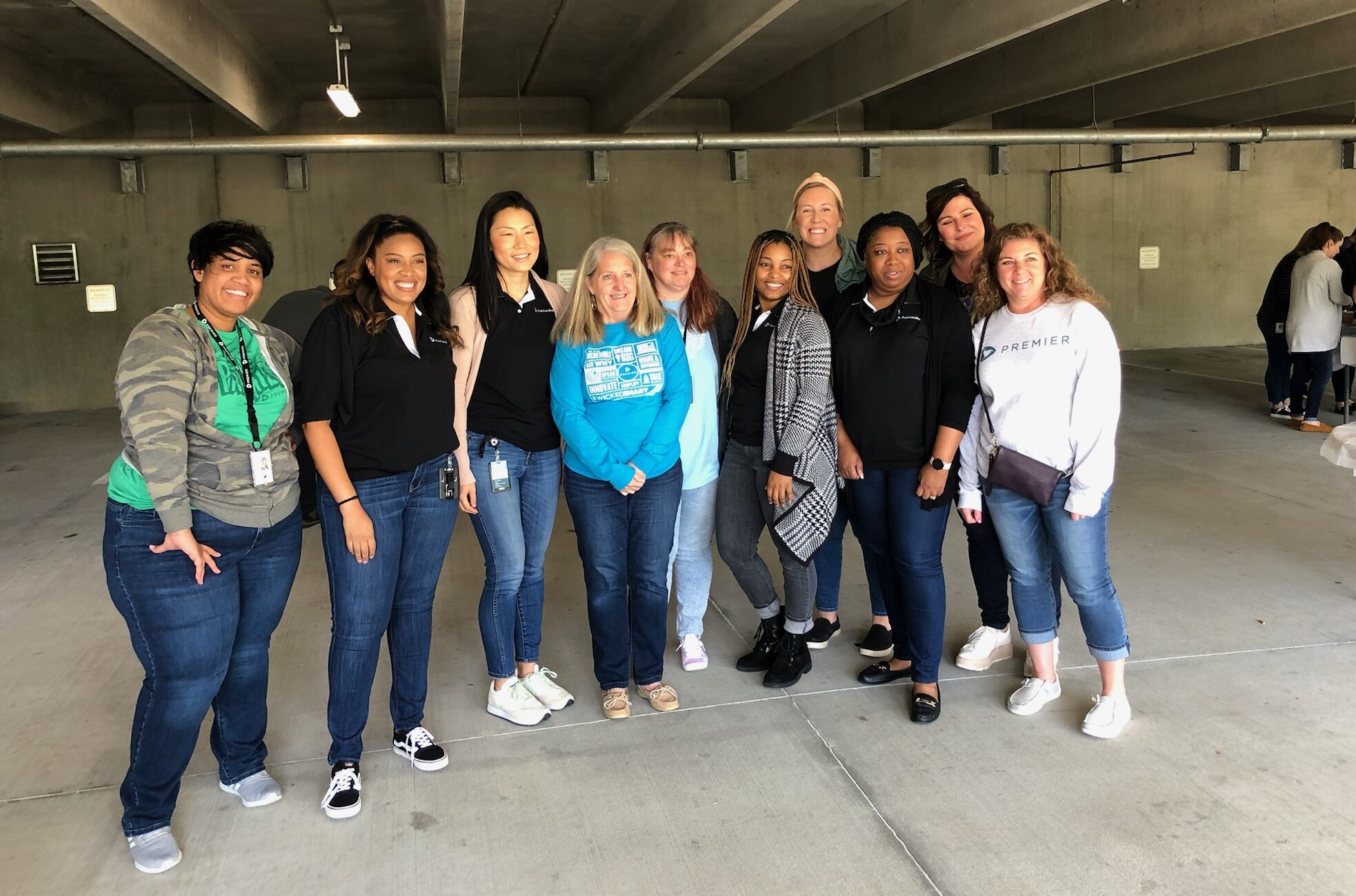 Culture at S2S Global - S2S Global