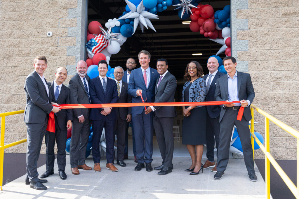 PRINCO-4 - S2S Global