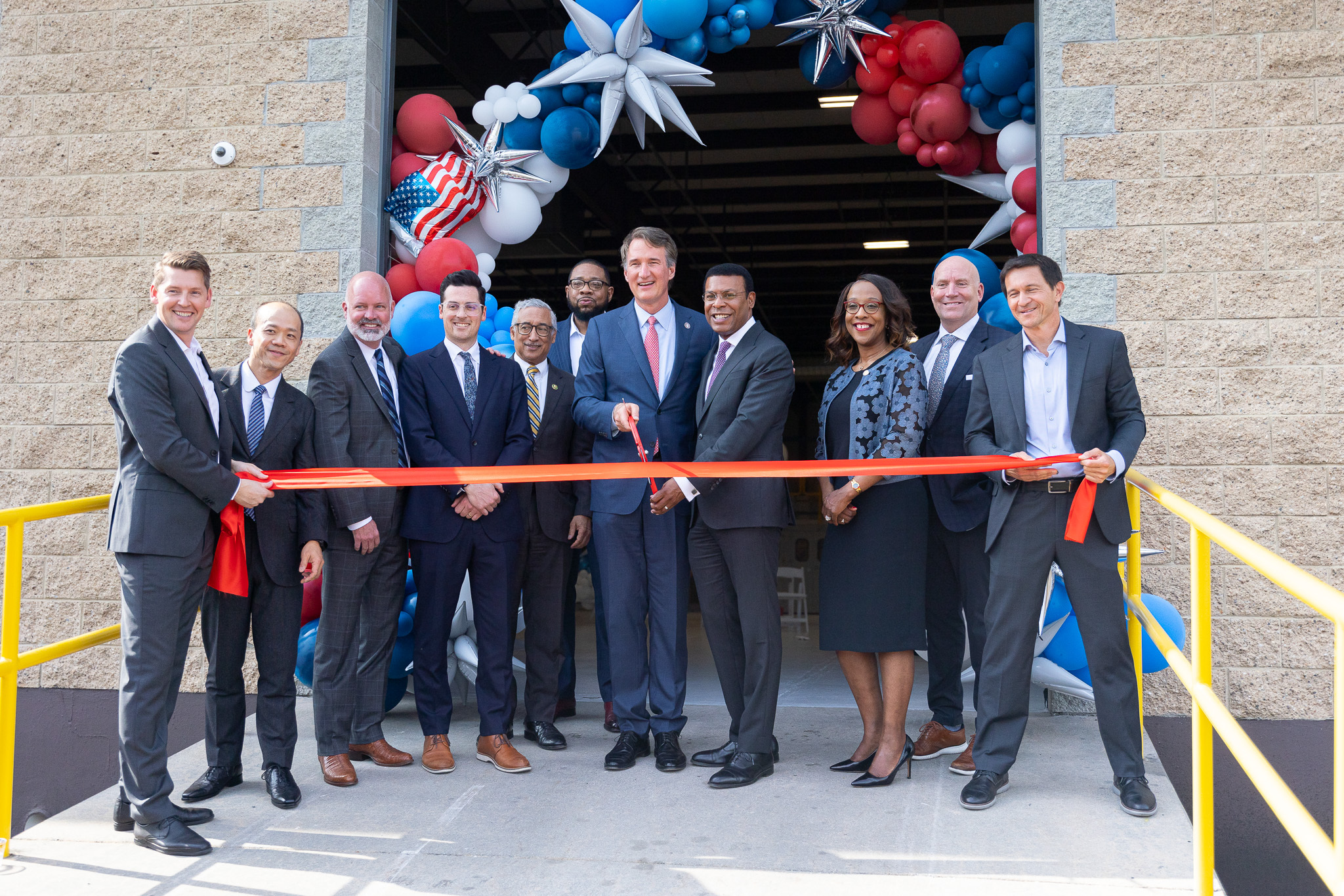 PRINCO-4 - S2S Global