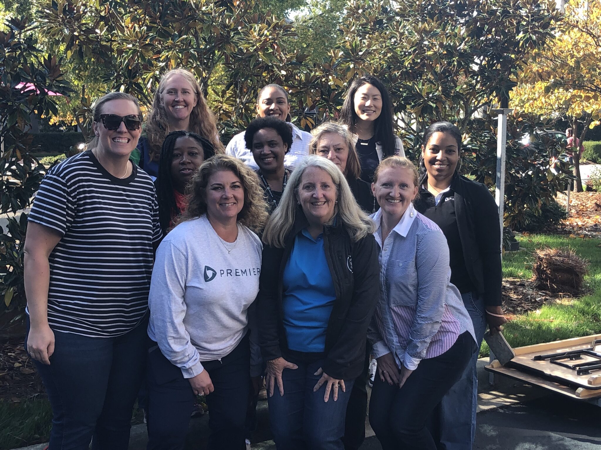 Culture at S2S Global - S2S Global