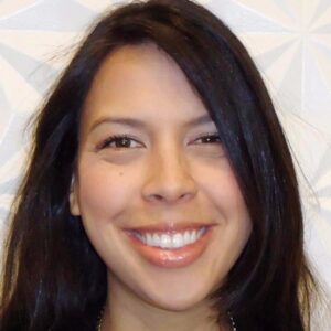 Michelle Schwebel - S2S Global