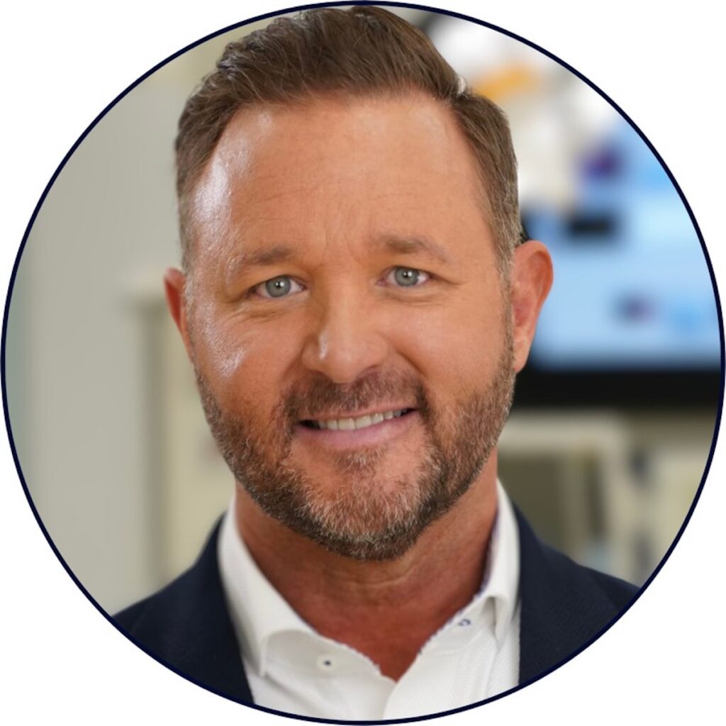 Culture at S2S Global | S2S Global