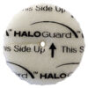 HaloGUARD™ - S2S Global