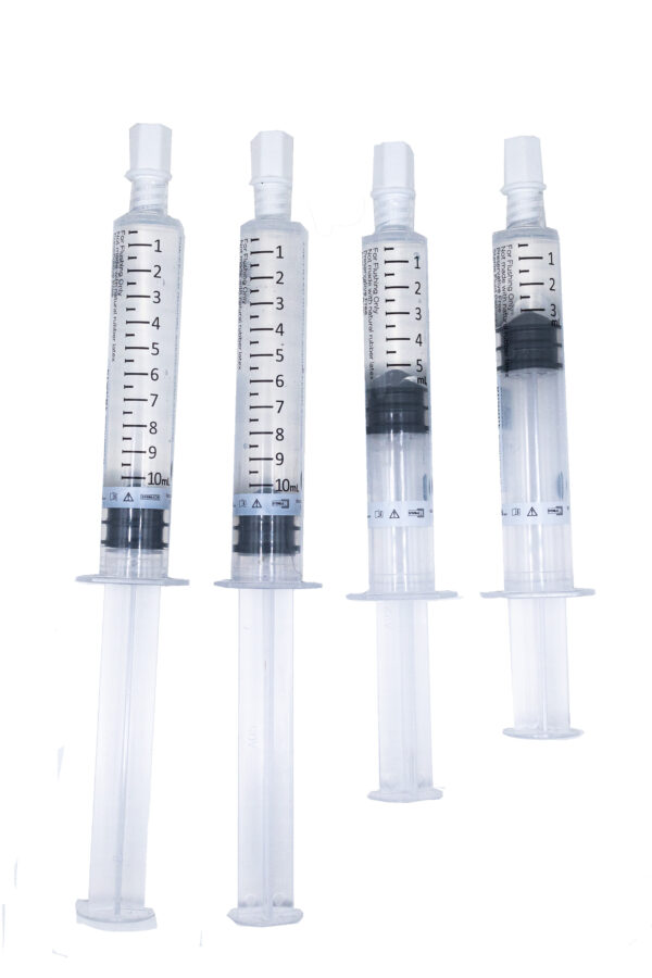 HaloGUARD™ - S2S Global