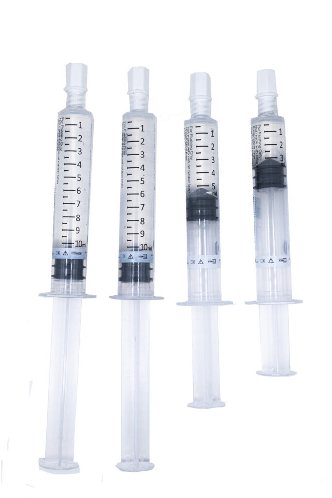 HaloGUARD™ - S2S Global