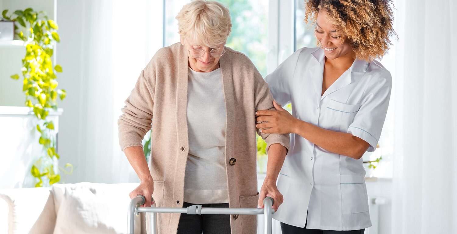 Ensuring Hospital Safety: The Vital Role of Slipper Socks in Healthcare ...