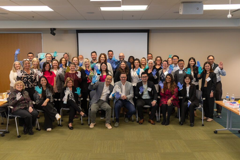 Newsroom - S2S Global