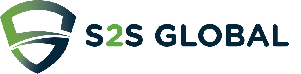 Categories - S2S Global